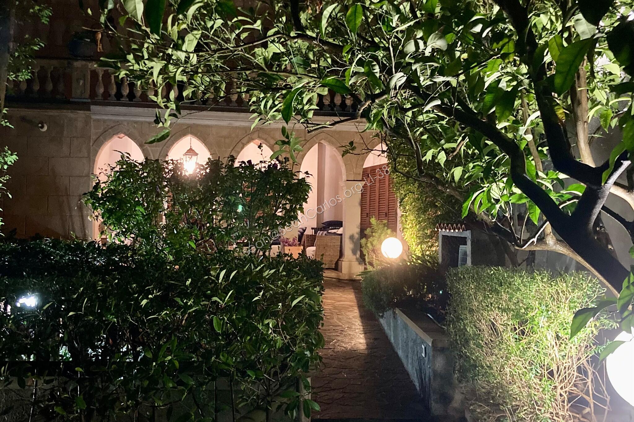 Piso · via della Libertà 22 · Campiglia Marittima · Liorna · 325.000 ...